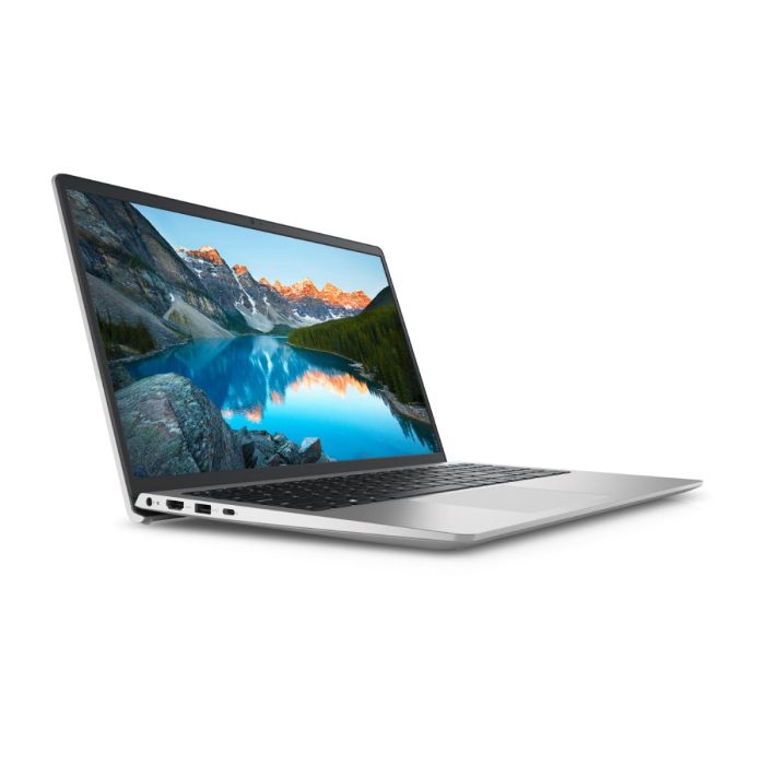 Dell Inspiron | 3530 | i7 | 13G | SLV Dell Inspiron | 3530 | i7 | 13G | SLV