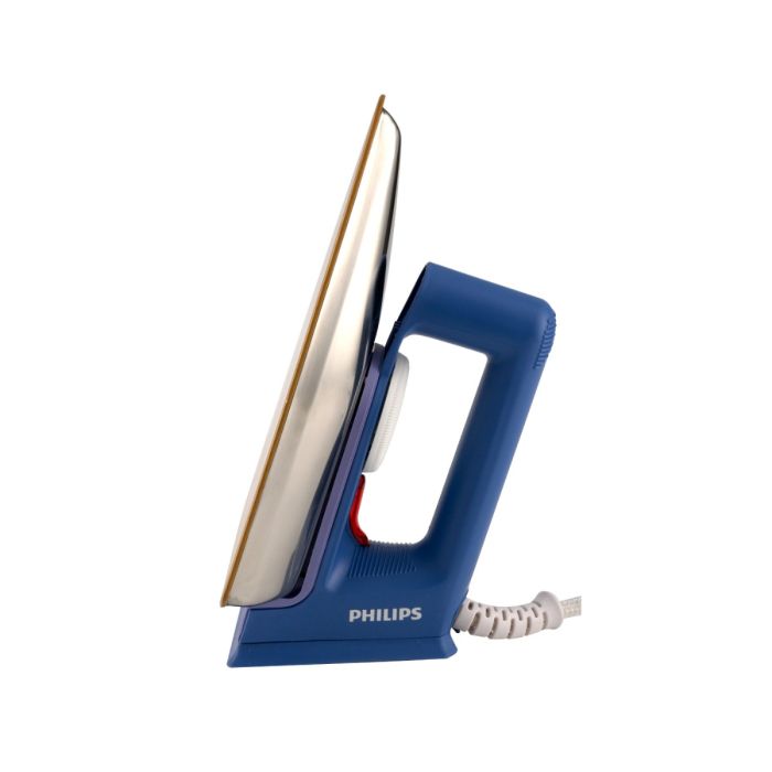 Philips Iron machine Price in bd